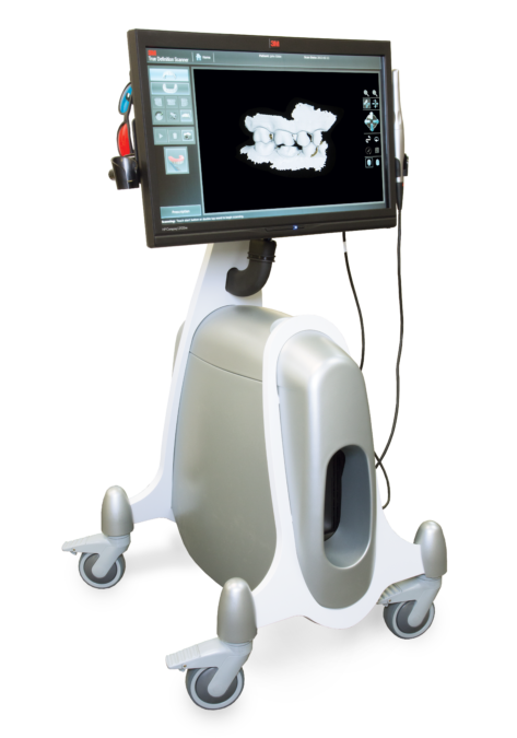 Digital Dentistry - Where Science Meets Technology | Crown World