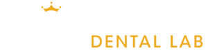 Crown World Locations | Our National Reach and Personalized Service