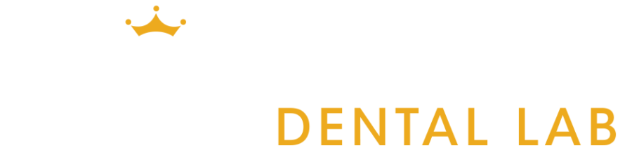 Crown World Locations | Our National Reach and Personalized Service