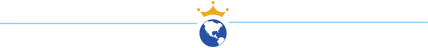 Why Choose Crown World? Learn about the Crown World Advantage