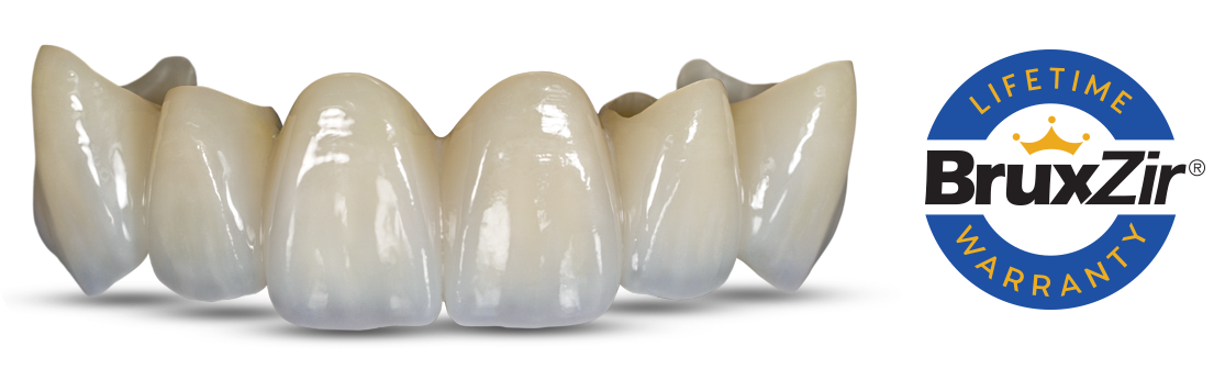 Crown World Dental Lab | U.S. Dental Labs | Best Dental Lab Services