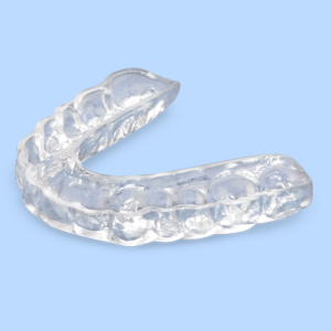 Crown World Dental Price List