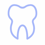 NTI Night Guard Device | Bruxism & TMJ Appliance for Dentists | Crown World