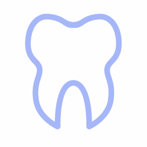 NTI Night Guard Device | Bruxism & TMJ Appliance for Dentists | Crown World